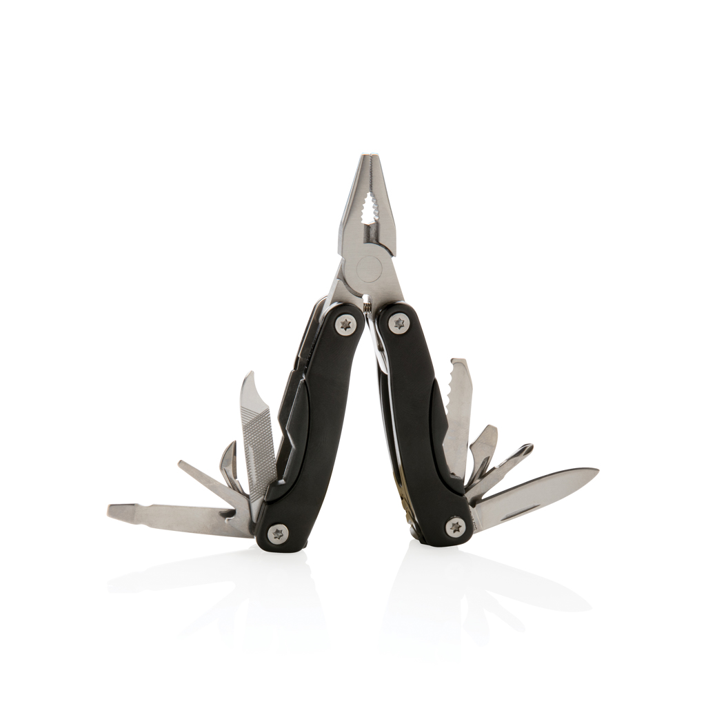 Mini Fix multitool | 4office | Spausdintuvų nuoma ir kanceliarinės prekės